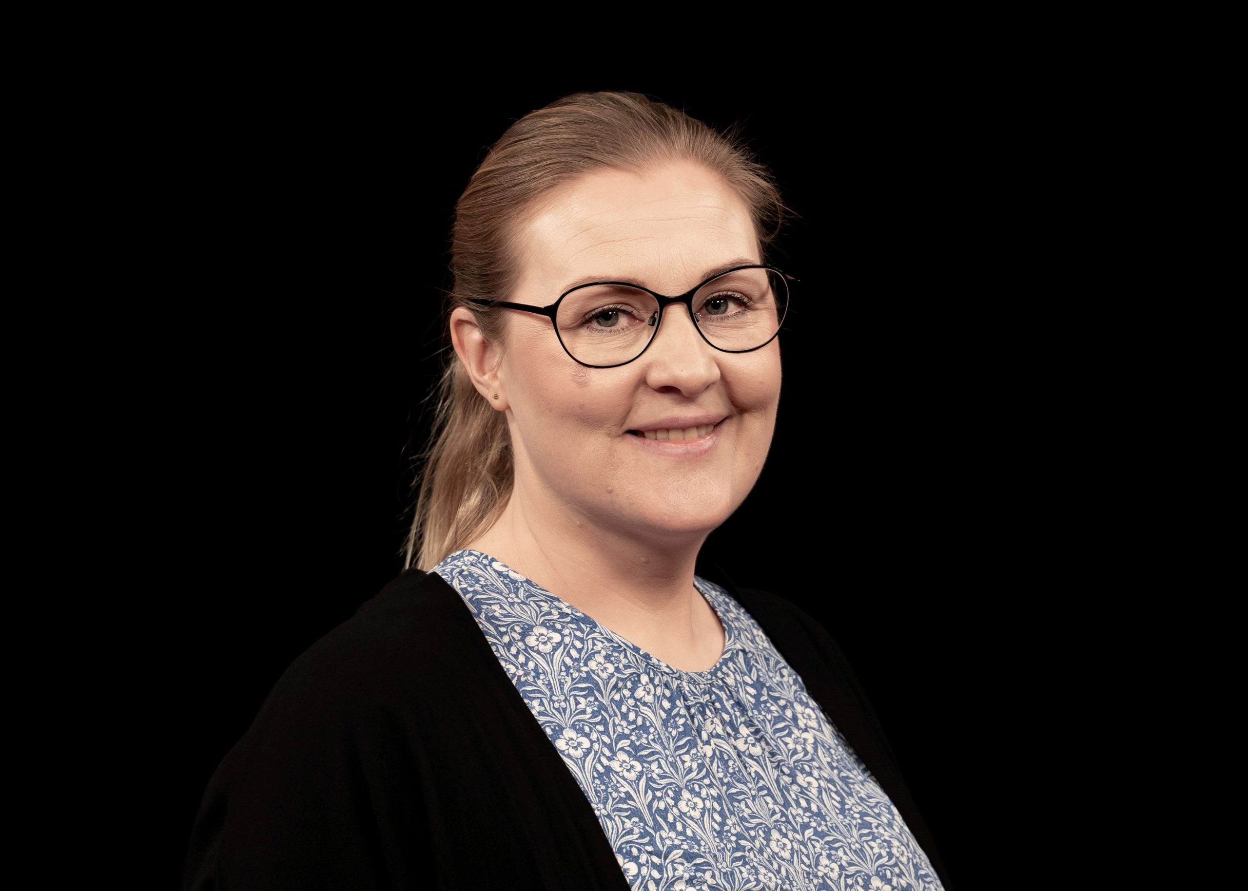 Frida Ateva - Kalmar läns museum