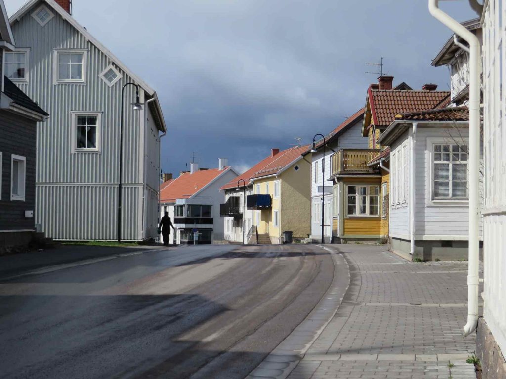 Högsby kommun - Kalmar läns museum