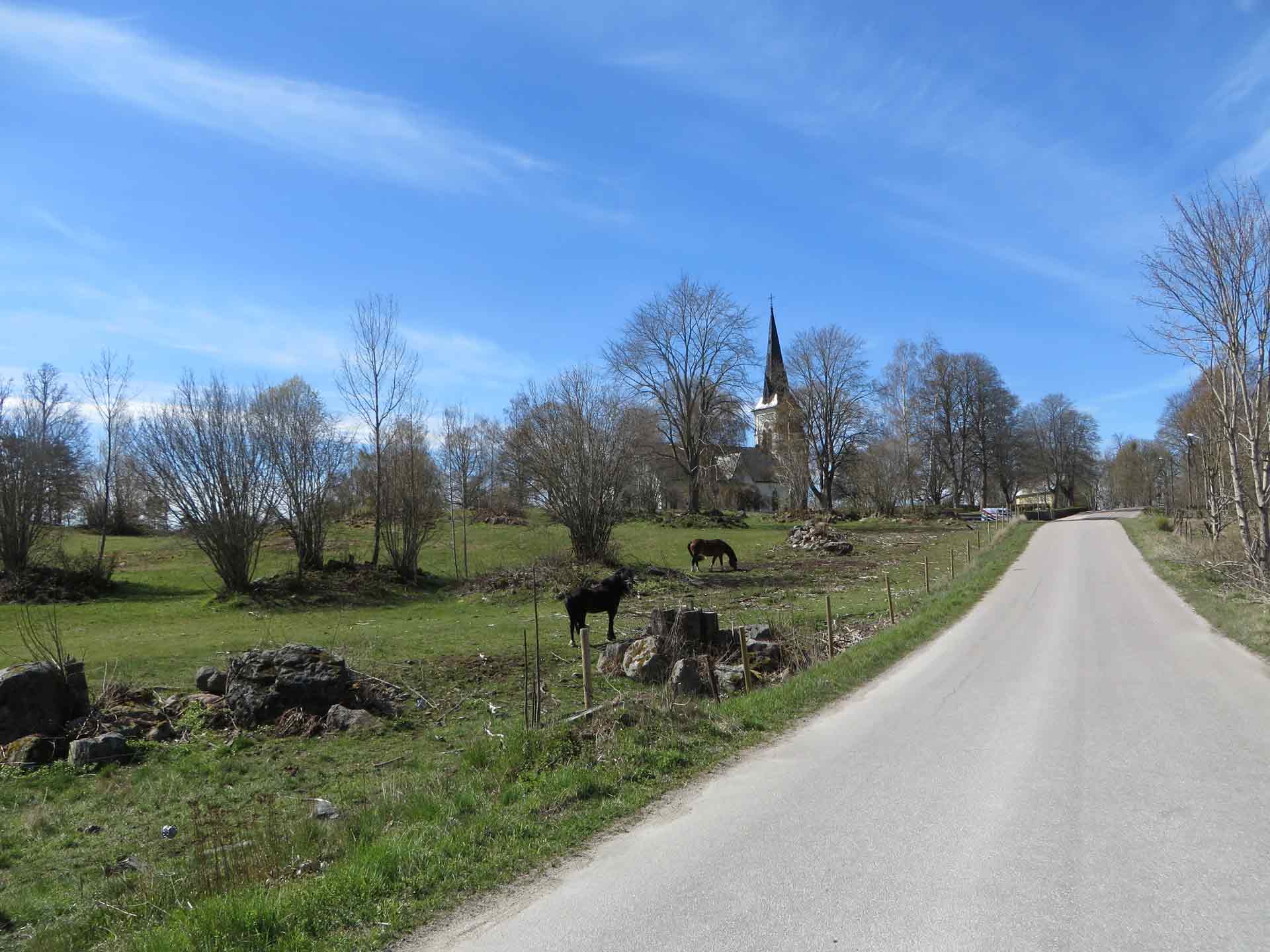 Högsby kommun - Kalmar läns museum